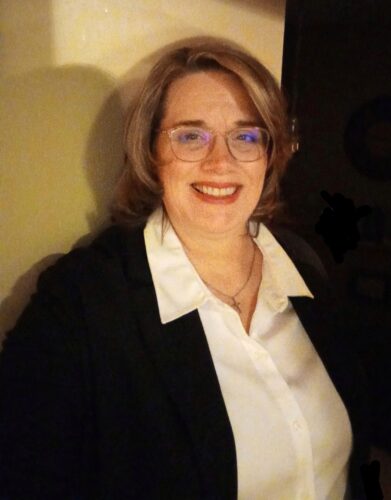 Longtime county controller announces run for fifth term | News, Sports ...